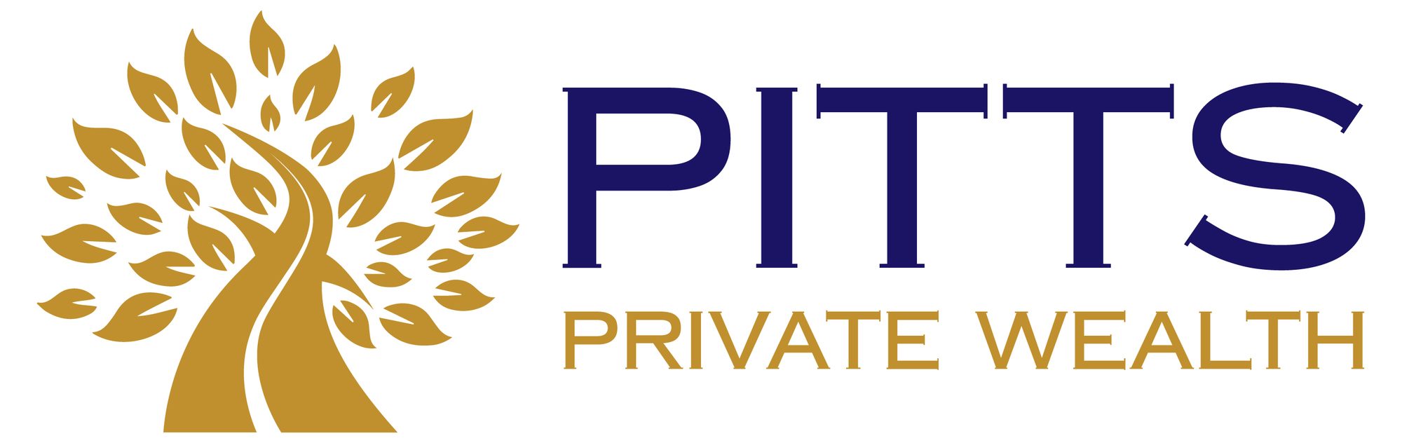 About Us | Pitts Private Wealth