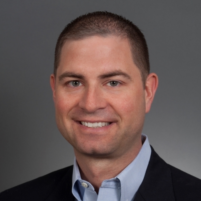 About Us | Pitts Private Wealth